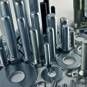 Products - Kubos Engineering